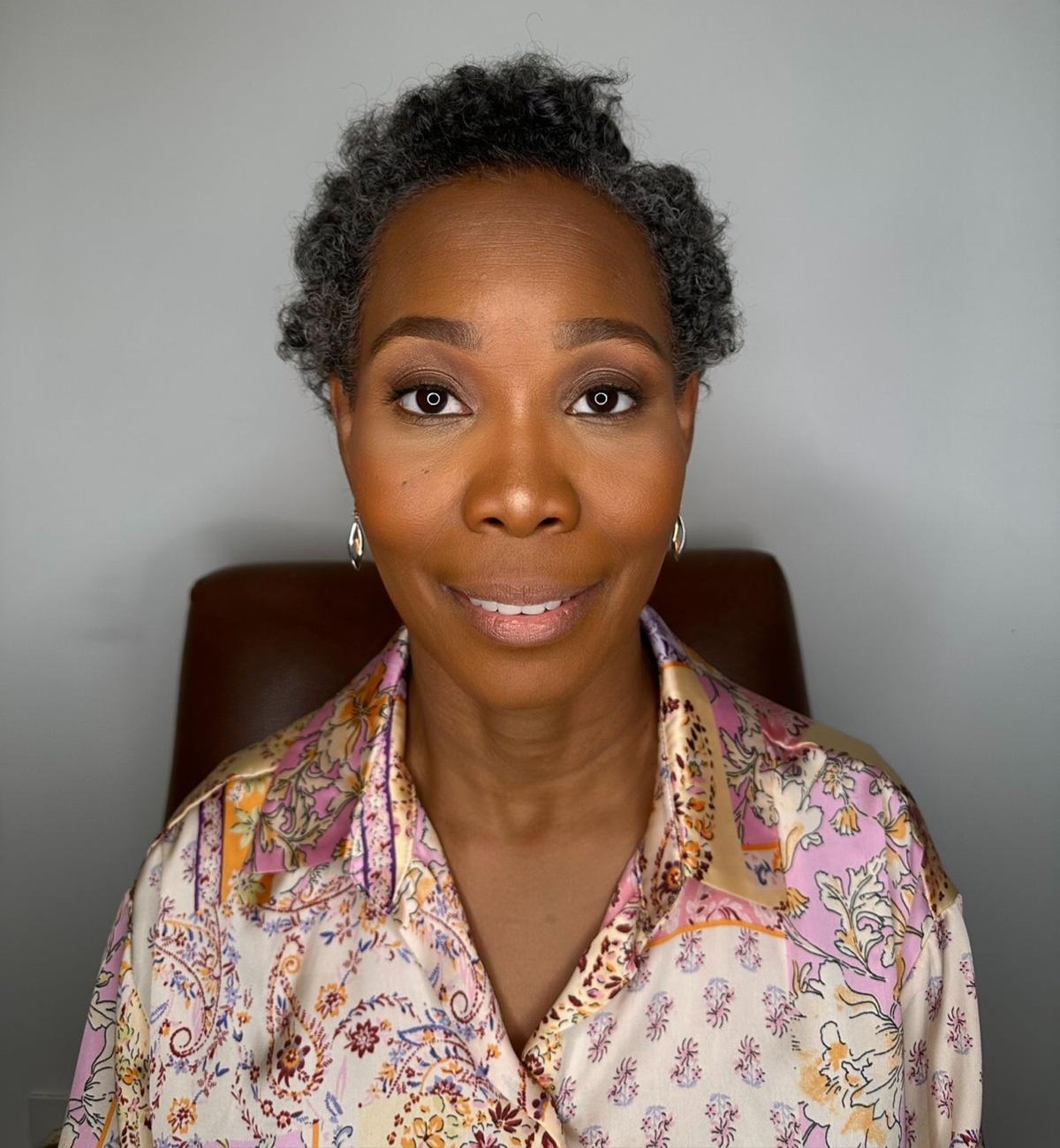Inner Peace | Therapy and Holistic Wellness Services